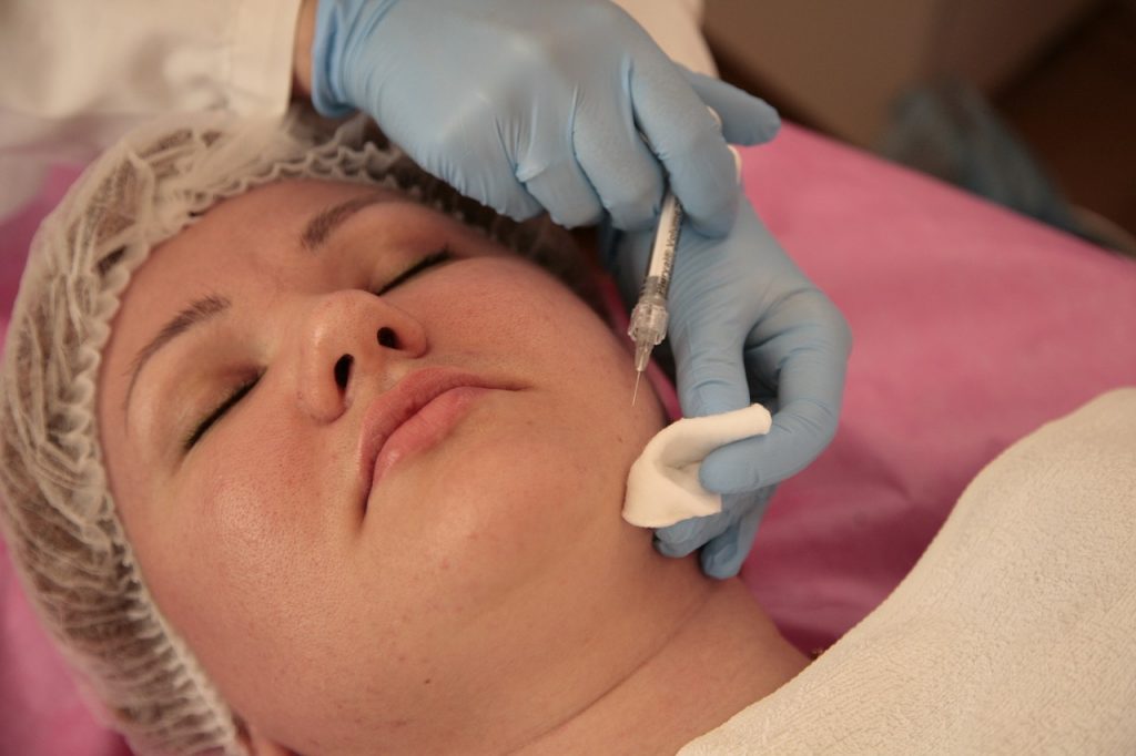 Your Complete Guide To Reversing All Signs Of Aging Fashion Cluba